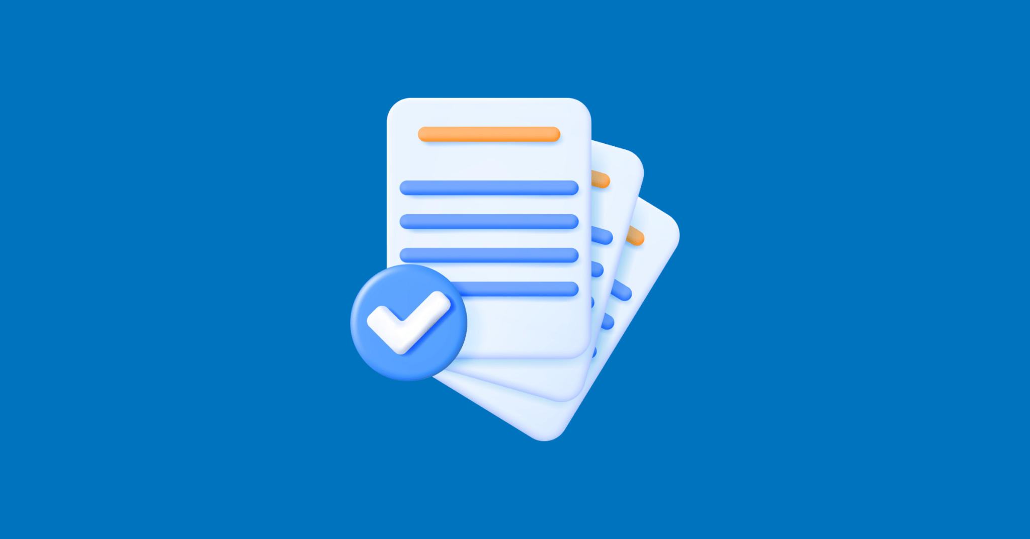 5 Tips for Using Proper Punctuation In Your Legal Documents - Infoware