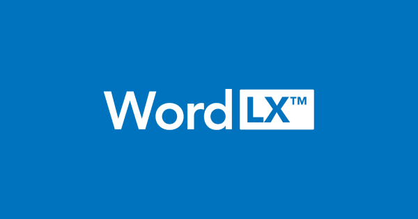 Word LX Pricing | Affordable Solutions for Your Business