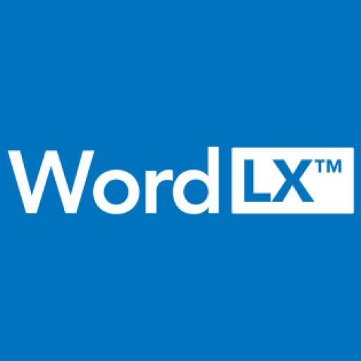 Word LX | Automate and Simplify Document Creation, Protect Your Brand